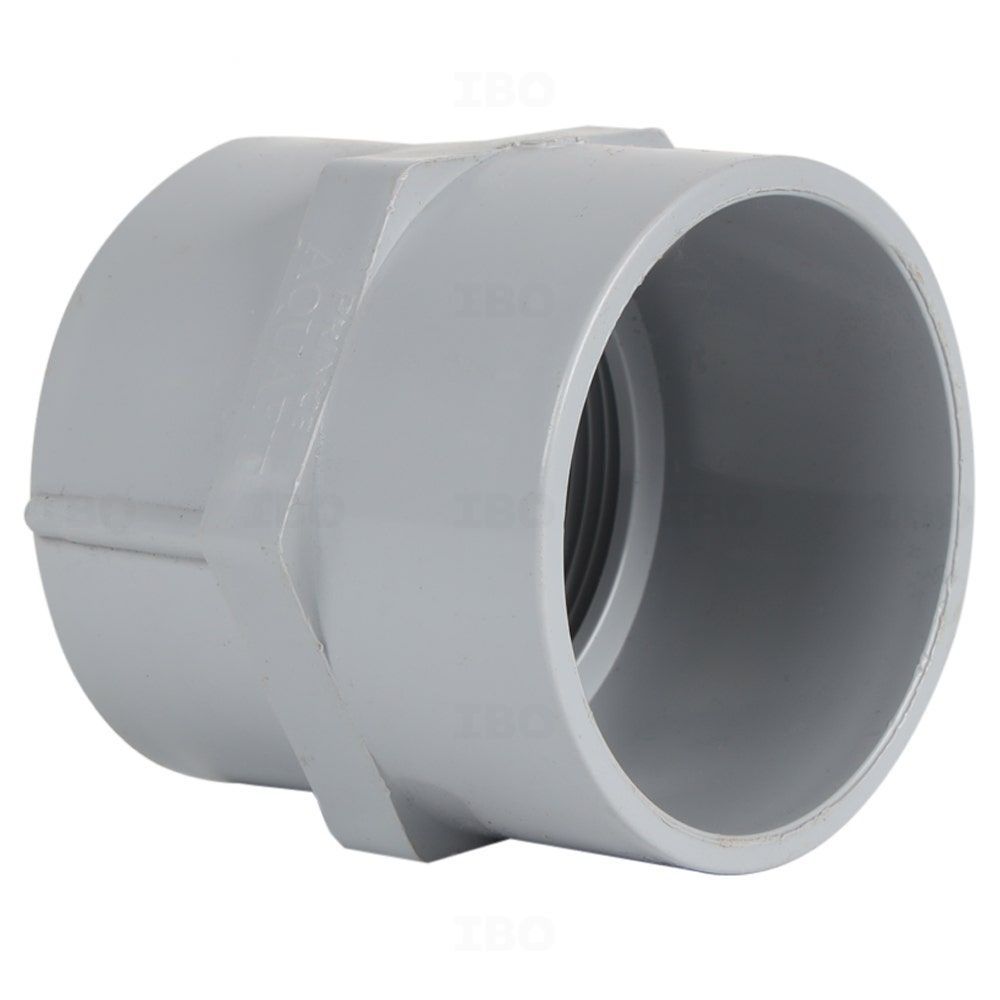 Buy FTA [AQUAFIT] 63mm on IBO.com & Store @ Best Price. Genuine ...