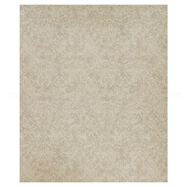 Buy Merino Merinolam 49907 Pale Damask HGL 1 mm Decorative Laminates on ...
