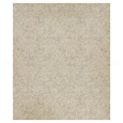 Buy Merino Merinolam 49907 Pale Damask HGL 1 mm Decorative Laminates on ...