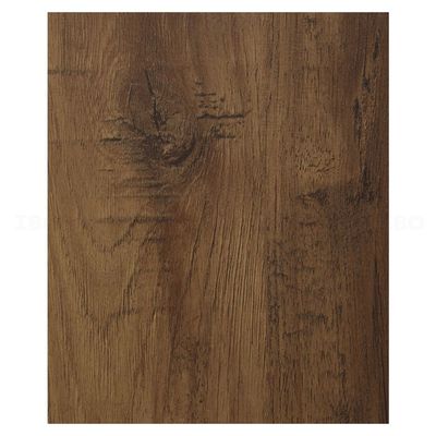Buy Sonova 631 Cuneo Oak Cherry RB-24 1 mm Decorative Laminates on IBO ...