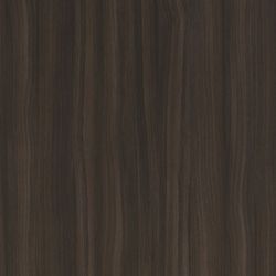 Buy Archidlam 15229 Fumed Oak SF 1 mm Decorative Laminates on IBO.com ...