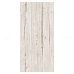 Buy Merino Merinolam 14641 Laural Oak Wind SF 1 mm Decorative Laminates ...