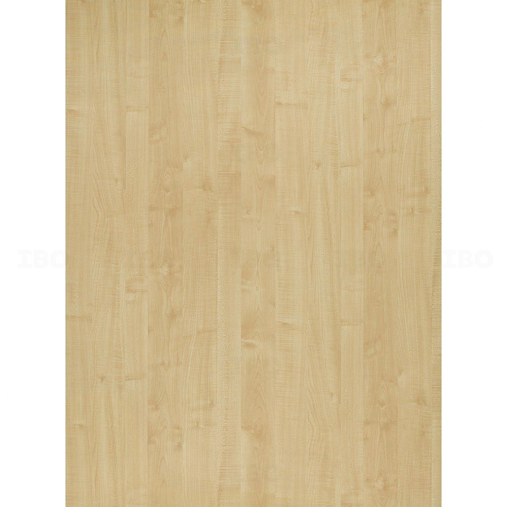 Buy Merino Merinolam 10175 Asian Maple SF 1 mm Decorative Laminates on ...