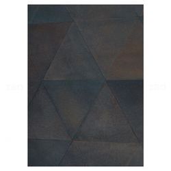 Buy Merino Merinolam 44503 Burmuda Triangles MR+ 1 mm Decorative ...