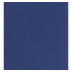 Buy CENTURYLAMINATES 247 Royal Blue SF 1 mm Decorative Laminates on IBO ...