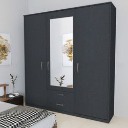 Buy Merino Merinolam 44783 Crochet Denim Splash GRN 1 mm Decorative ...