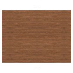 Buy Merino Calplus 13025 Murray Wood SGL 0.8 mm Decorative Laminates on ...