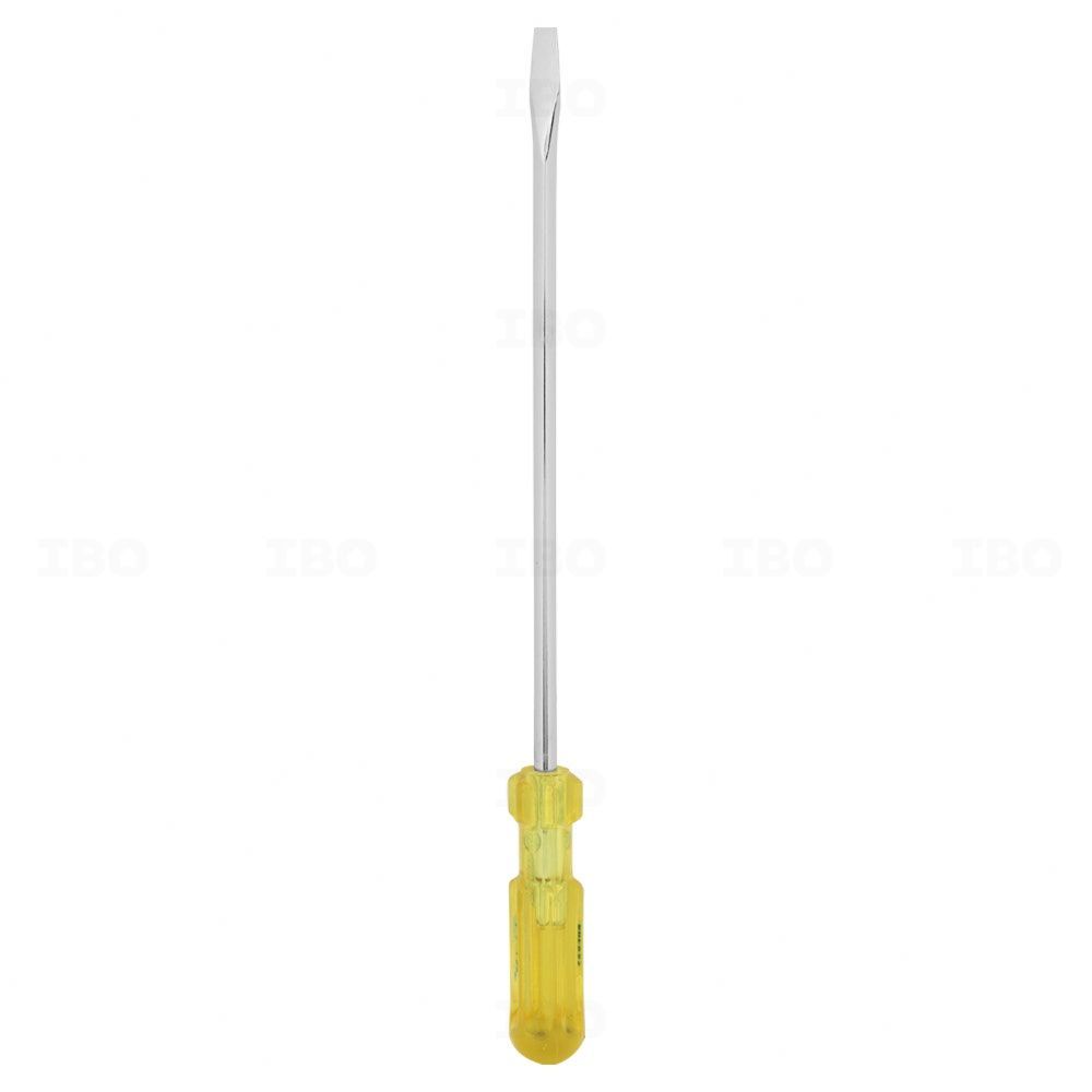 Buy Tata Agrico SDF024 Flat Screw Driver on IBO.com & Store @ Best ...