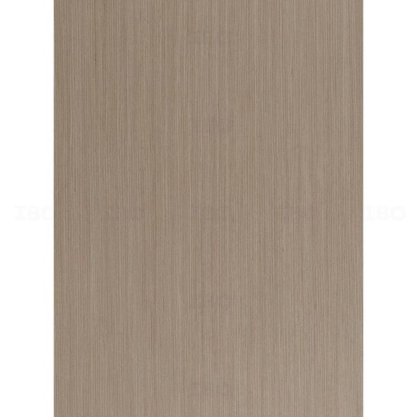 Buy Merino Merinolam 10879 Silver Legno Oak SF 1 mm Decorative ...