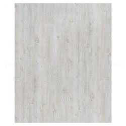 Buy Merino Merinolam 14646 Coulter Asti Pine SF 1 mm Decorative ...