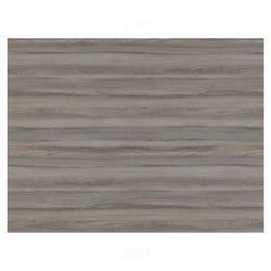 Buy Merino Calplus 10455 Gelato Wuda Elm SF 0.8 mm Decorative Laminates ...