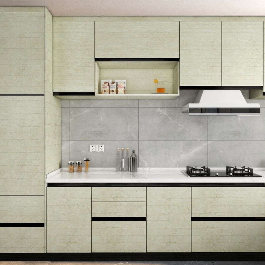 Buy Merino Merinolam 44758 Gelato Parched SF 1 mm Decorative Laminates ...