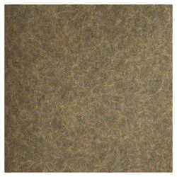 Buy CENTURYLAMINATES 962 Golden Shimmer TS 1 mm Decorative Laminates on ...