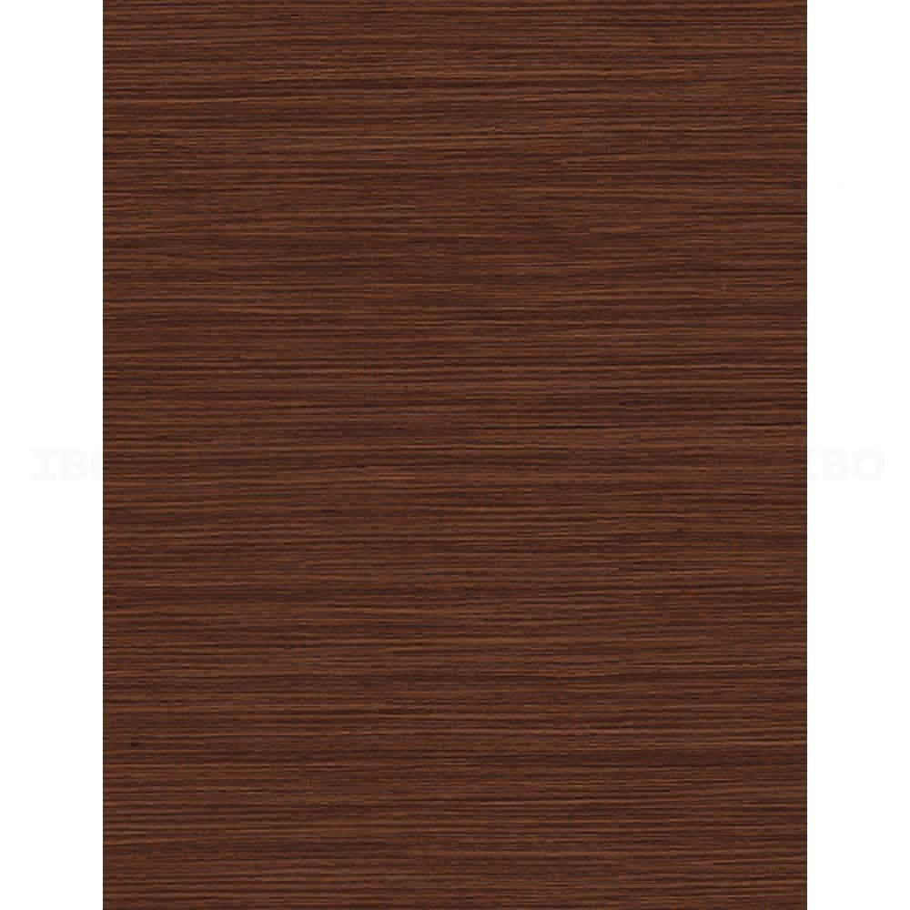 Buy Greenlam 5530 Arizona Oak SF 1 mm Decorative Laminates on IBO.com ...