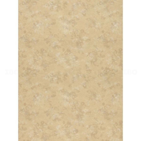 Buy Merino Merinolam 44790 Fade Concreto SF 1 mm Decorative Laminates ...