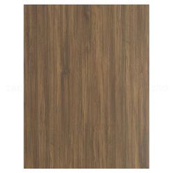 Buy Archidlam 12037 Four Seasons Dark SF 1 mm Decorative Laminates on ...