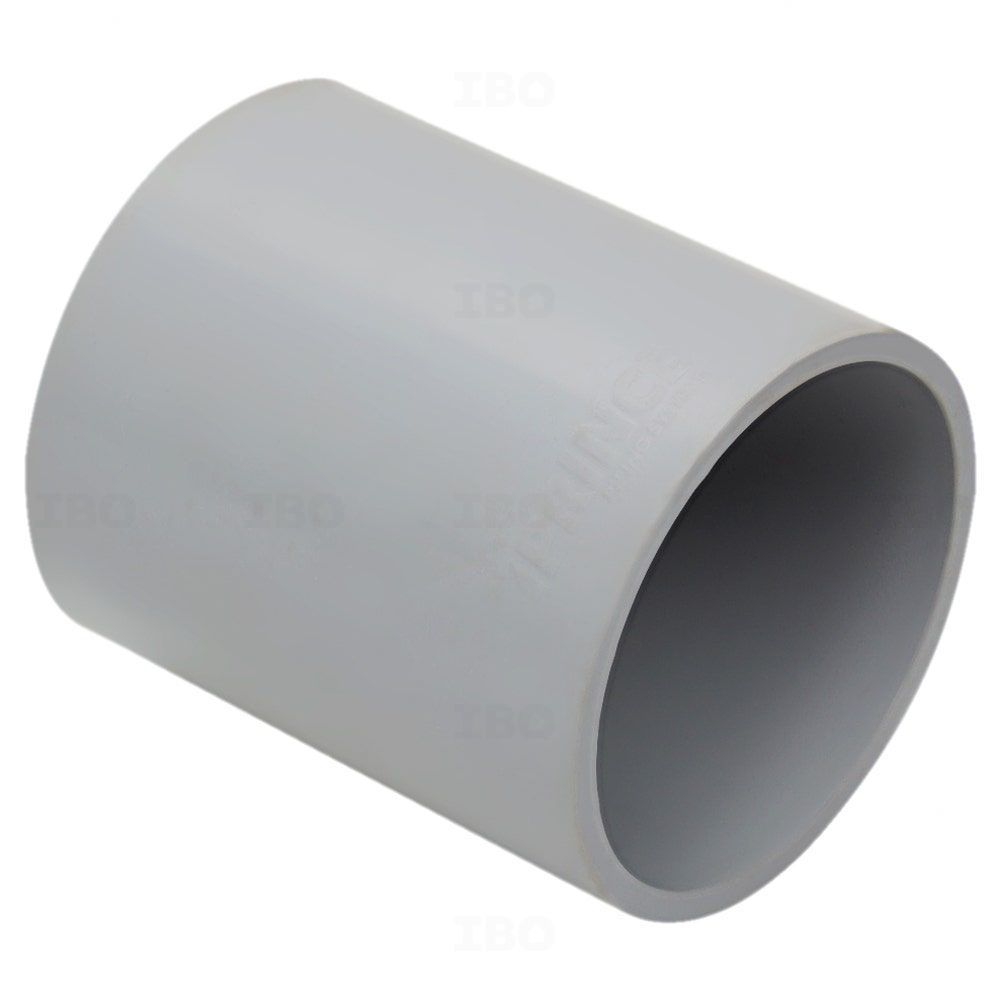 Buy Coupler 10 Kg [AQUAFIT] 50mm on IBO.com & Store @ Best Price ...