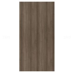 Buy Merino Merinolam 10596 Scandinavian Pike Oak SF 1 mm Decorative ...