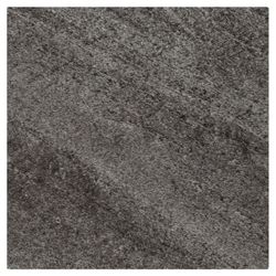 Buy Craftlam 603 Shimmer Slate SMR 0.95 mm Decorative Laminates on IBO ...