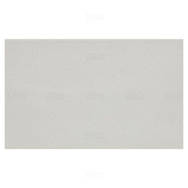 Buy Pebble ACR 1236 Galactic HG White 1.5 mm Acrylic Laminates on IBO ...