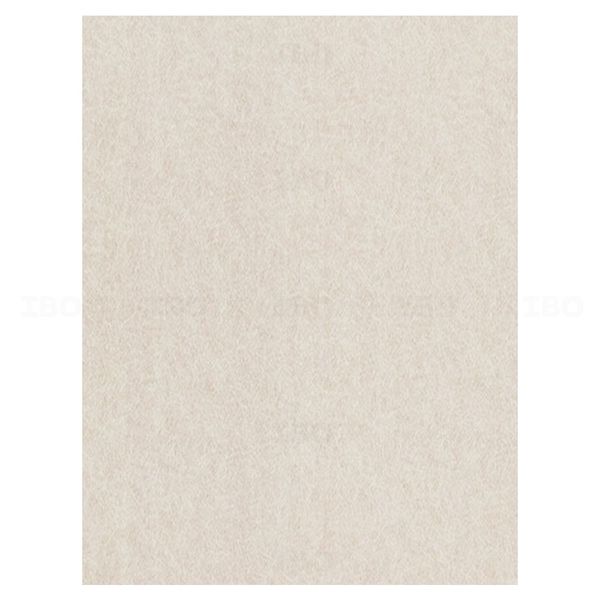 Buy Virgo 6371 Crystal Ivory SF 1 mm Decorative Laminates on IBO.com ...
