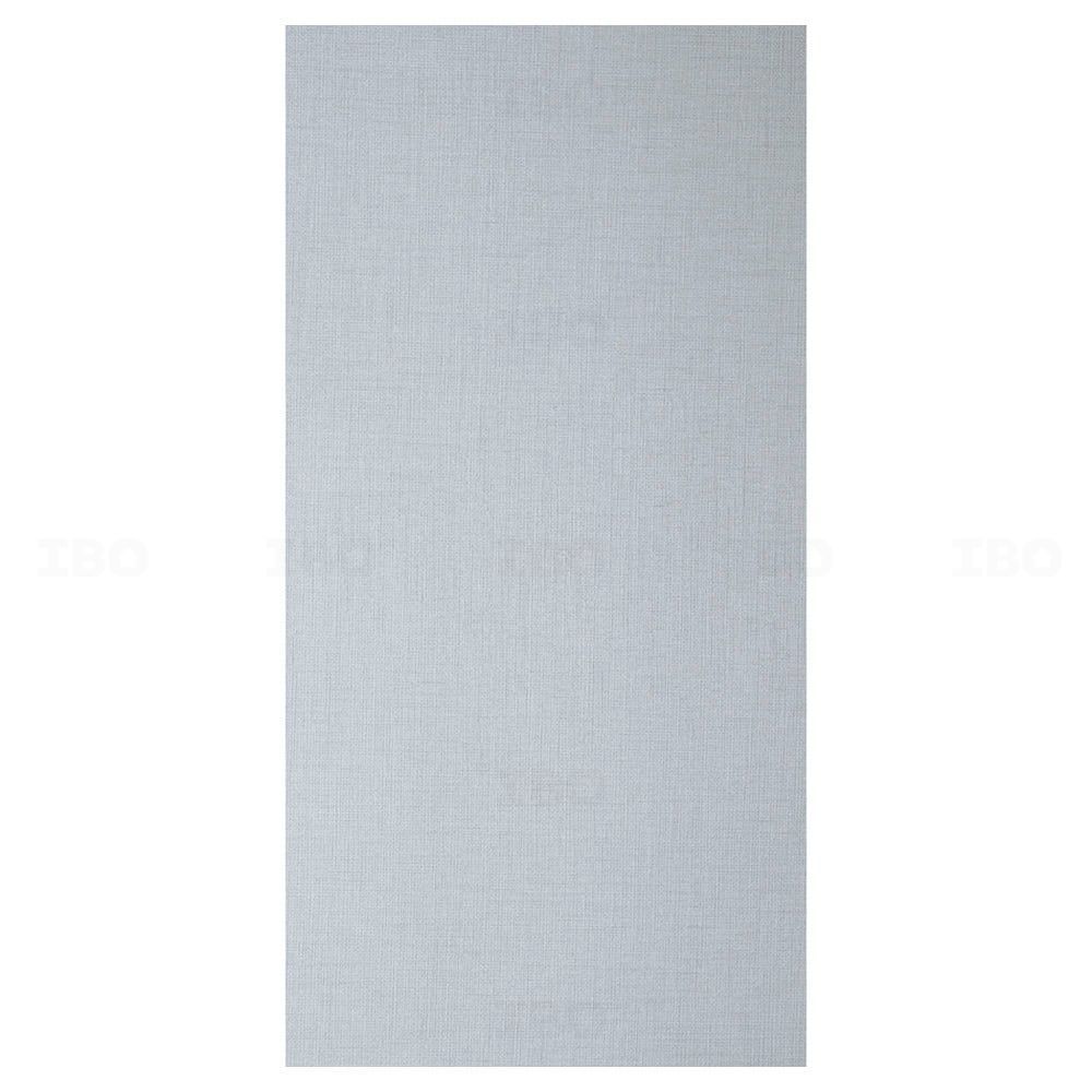 Buy Greenlam 5601 Woven Ash Grey TXM 1 mm Decorative Laminates on IBO ...