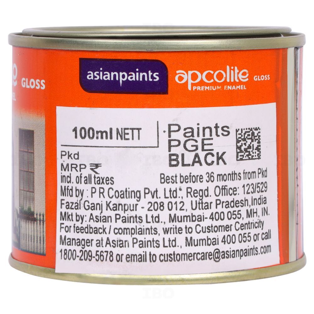 Asian Paints Apcolite Premium Gloss Enamel Paint, 1L, 41% OFF Asian Paints Apcolite Premium Gloss Enamel Paint, 1L, 41% OFF