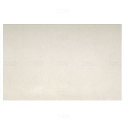 Buy Orient Bell Moroccan Beige LT Glossy 450 mm x 300 mm Ceramic Wall ...