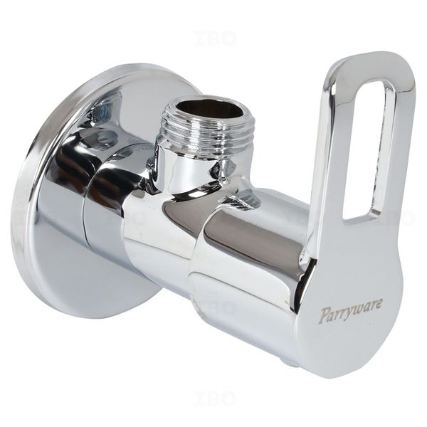 Buy Parryware 1-way Angle Valve on IBO.com & Store @ Best Price ...