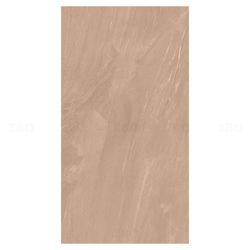 Buy Greenlam 5580 Sandstone Grey STN 1 mm Decorative Laminates on IBO ...