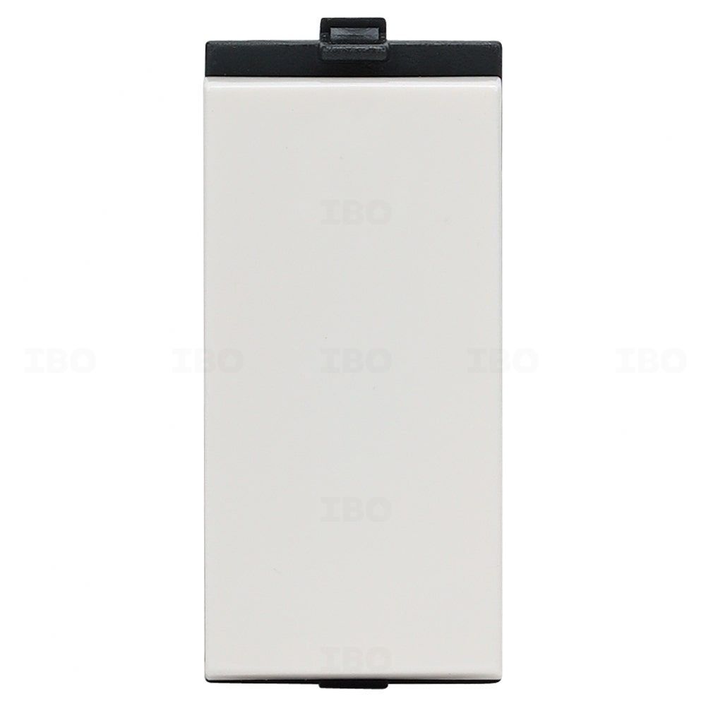 Great White Trivo Price List | atelier-yuwa.ciao.jp