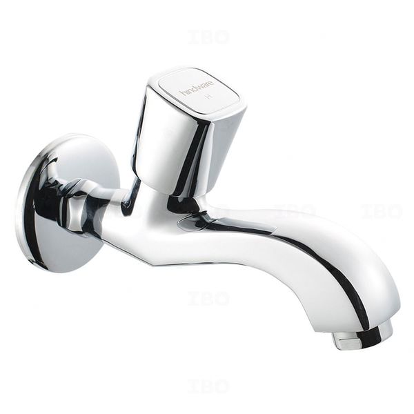Buy Hindware Dove Single Lever Bib Tap on IBO.com & Store @ Best Price ...