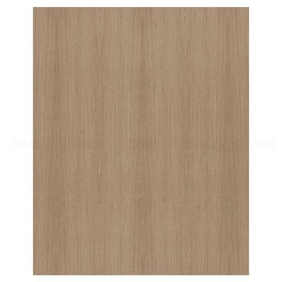Buy Merino Merinolam 10839 Siberian Pike Oak SF 1 mm Decorative ...