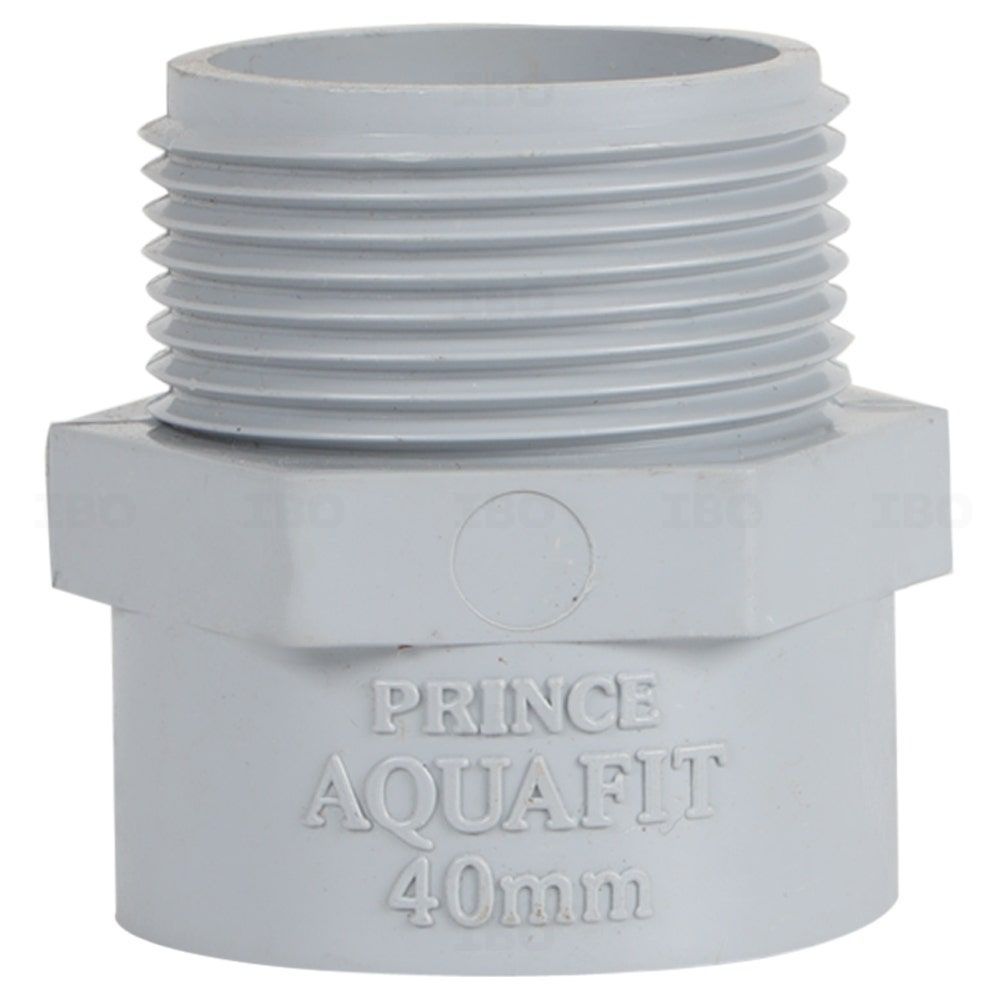 Buy MTA [AQUAFIT] 40mm on IBO.com & Store @ Best Price. Genuine ...
