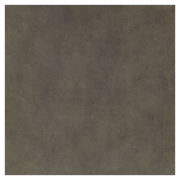 Buy Kajaria Trinity Cooper Matte 600 mm x 600 mm Ceramic Floor Tile on ...