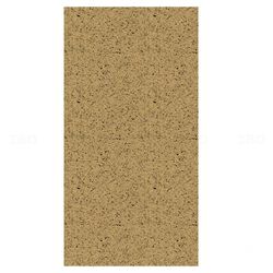 Buy Merino Merinolam 22099 Slate CMR 1 mm Decorative Laminates on IBO ...