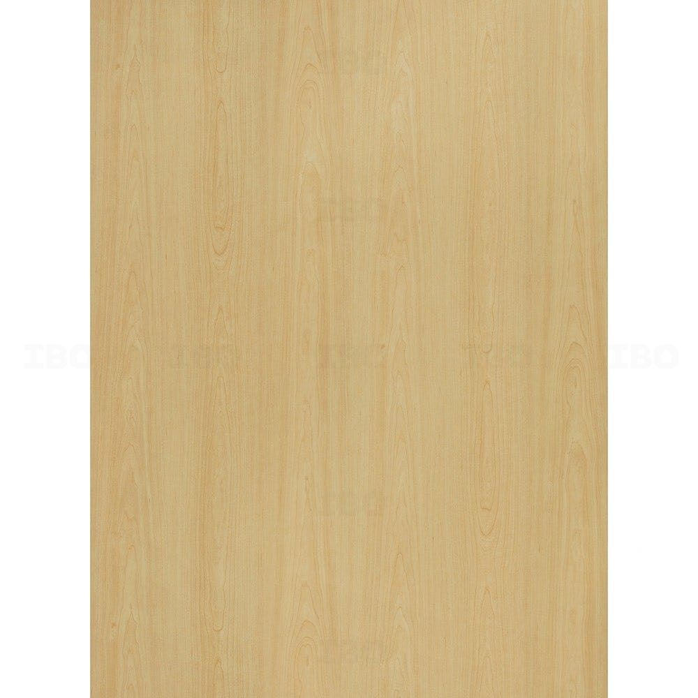 Buy Merino Merinolam 10077 Portland Maple SF 1 mm Decorative Laminates ...