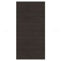 Buy Merino Merinolam 14921 Pamet Maple HGL 1 mm Decorative Laminates on ...