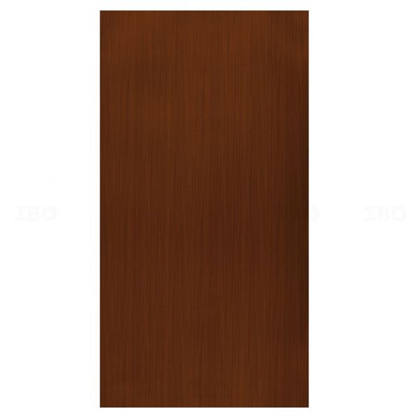 Buy Merino Merinolam 21054 Light Beige SF 1 mm Decorative Laminates on ...