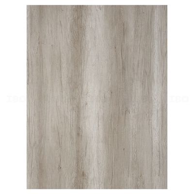 Buy Archidlam 15196 Smoked Safari SW 1 mm Decorative Laminates on IBO ...