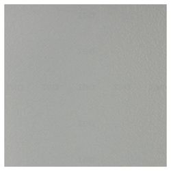 Buy CENTURYLAMINATES 234 Bluish Grey SF 1 mm Decorative Laminates on ...