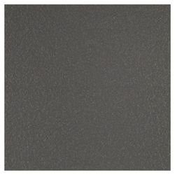 Buy CENTURYLAMINATES 236 Slate Grey SF 1 mm Decorative Laminates on IBO ...