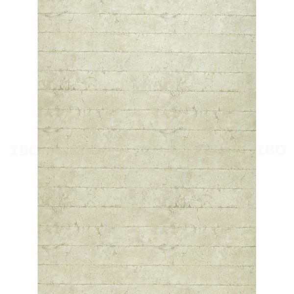 Buy Merino Merinolam 44758 Gelato Parched SF 1 mm Decorative Laminates ...