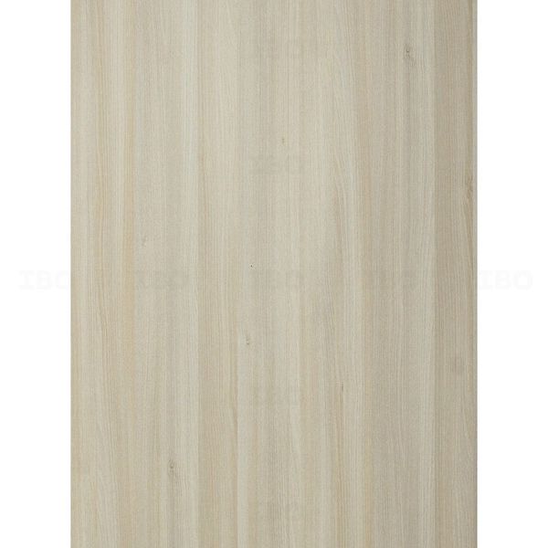 Buy Archidlam 15049 Moldau Acacia SF 1 mm Decorative Laminates on IBO ...