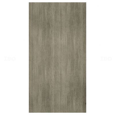 Buy Merino Merinolam 10870 Planked Maple SF 1 mm Decorative Laminates ...