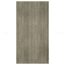 Buy Merino Merinolam 10870 Planked Maple SF 1 mm Decorative Laminates ...