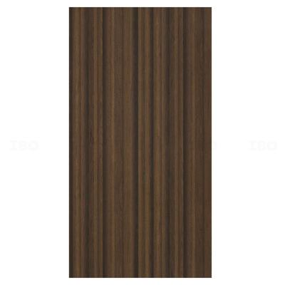 Buy Archidlam 15209 Spica Oak SF 1 mm Decorative Laminates on IBO.com ...