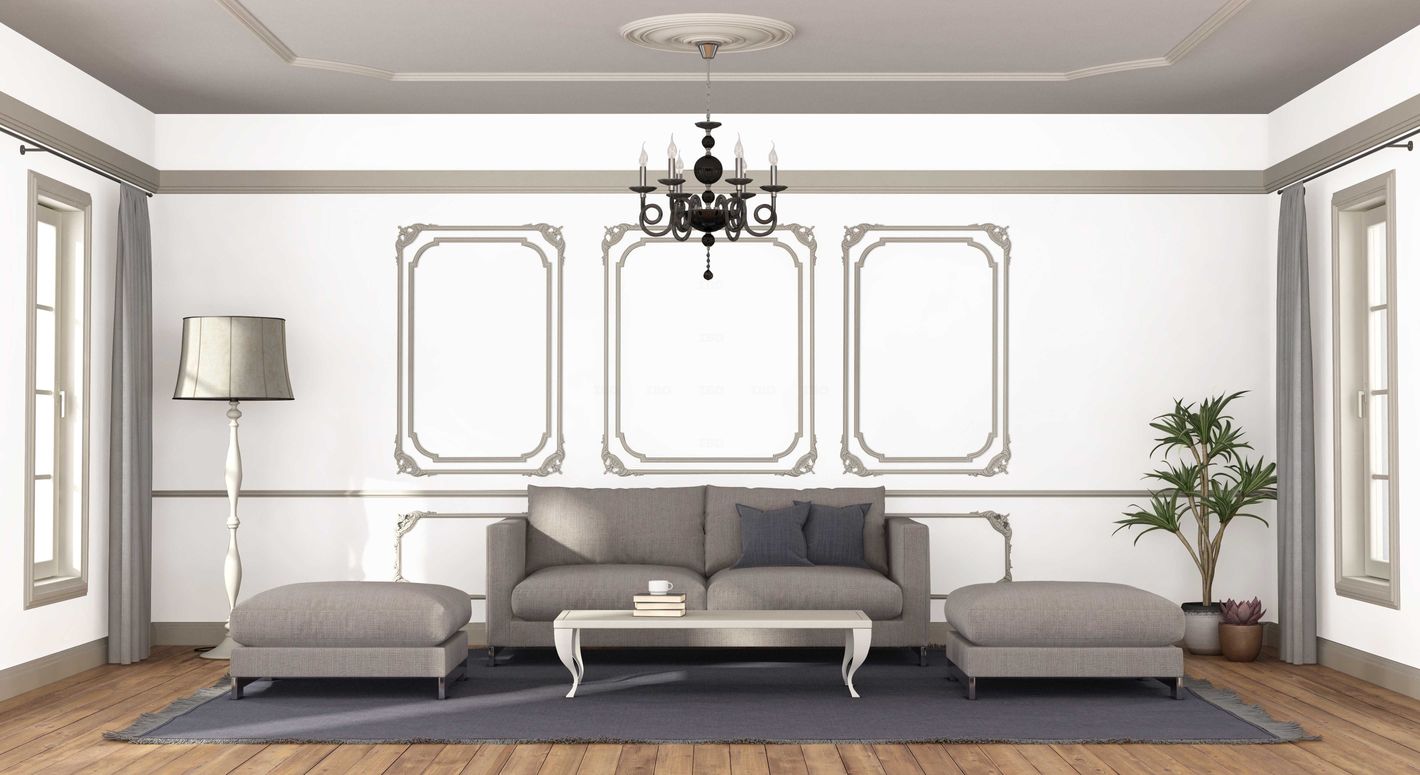 Buy Dulux Paints Velvet Touch Pearl Glow 20 L Brilliant White Interior ...