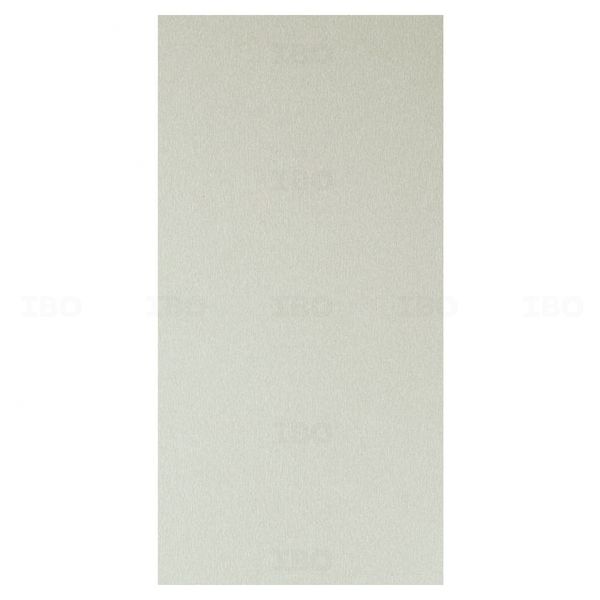 Buy Merino Merinolam 44722 Triton SF 1 mm Decorative Laminates on IBO ...