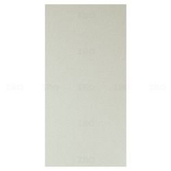 Buy Merino Merinolam 44722 Triton SF 1 mm Decorative Laminates on IBO ...